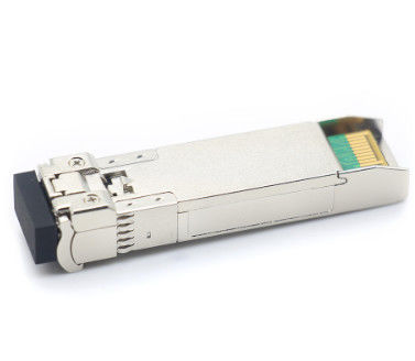 SFP Fiber Optic Transceiver factory, Buy good quality SFP Fiber Optic ...